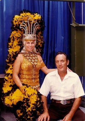YESTERDAY'S TOWNS: IN MEMORY OF OUR DEAR FRIEND, SVEND KRISTENSEN